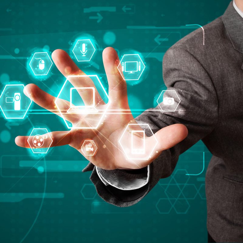 Quality – Aim Production